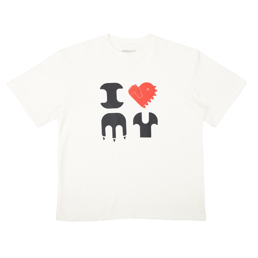 ESSENTIAL SERIES – Dmeow