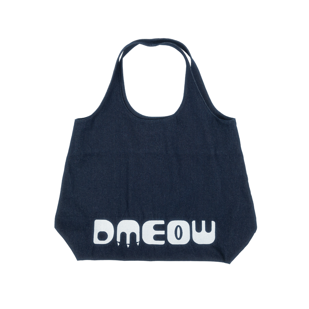 NEW ARRIVALS! – Dmeow