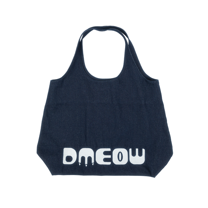 NEW ARRIVALS! – Dmeow