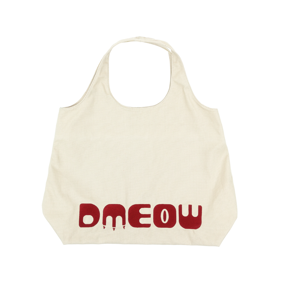 NEW ARRIVALS! – Dmeow