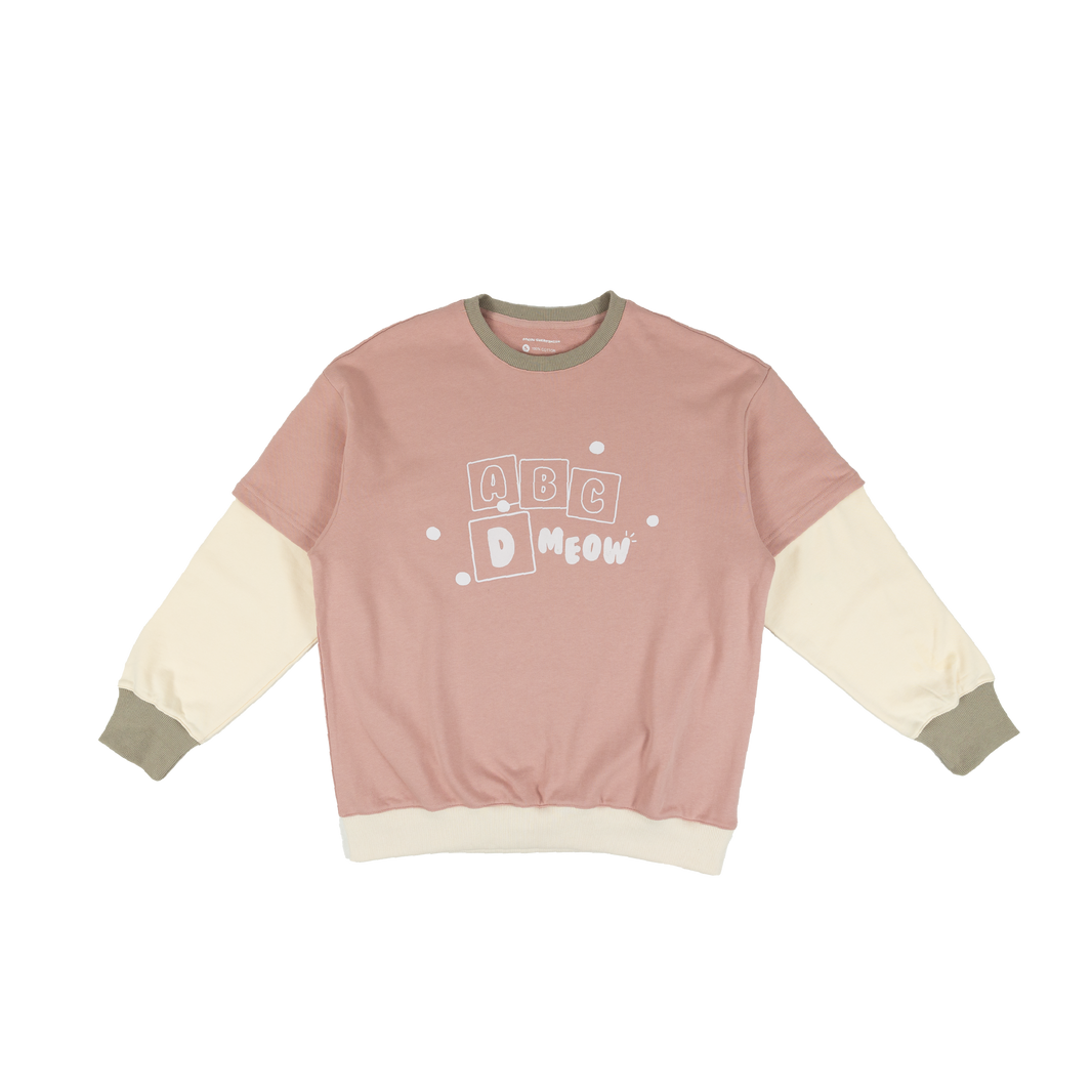 NEW ARRIVALS! – Dmeow