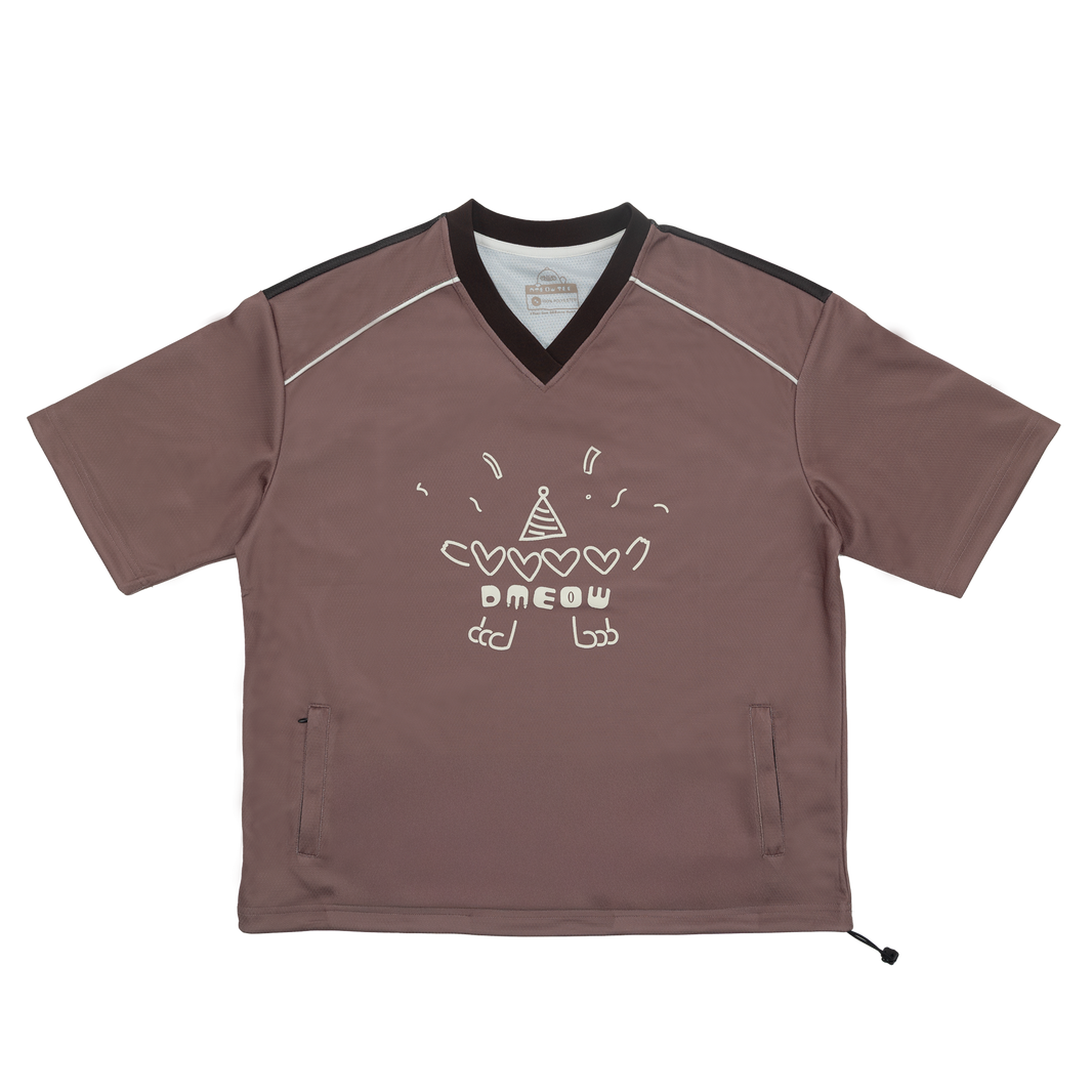 NEW ARRIVALS! – Dmeow