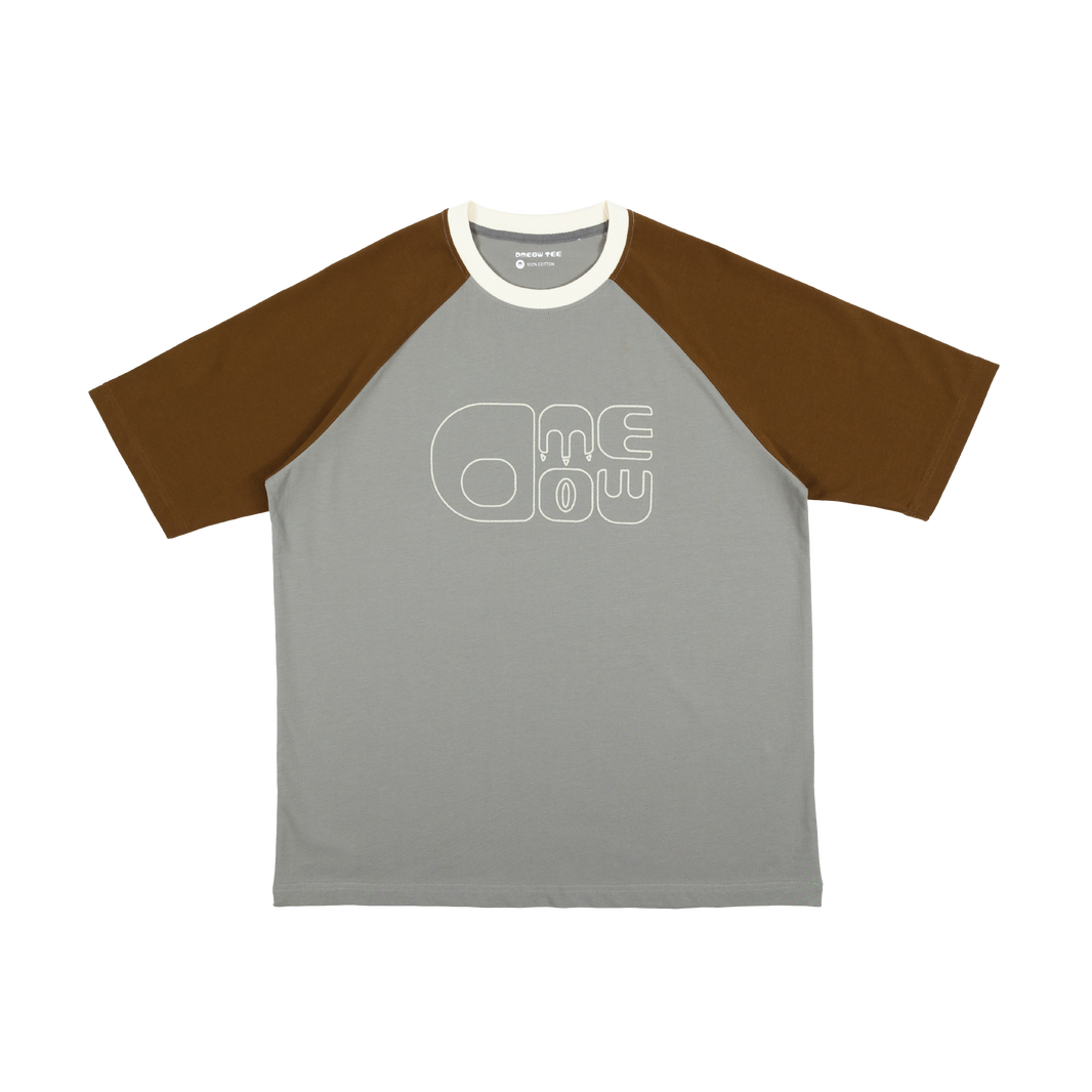 NEW ARRIVALS! – Dmeow