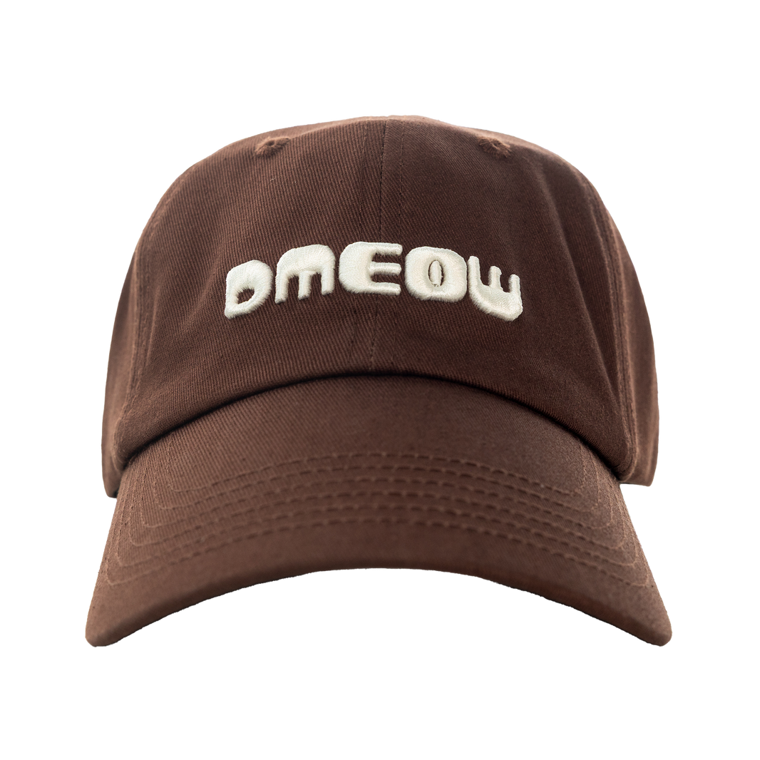 NEW ARRIVALS! – Dmeow