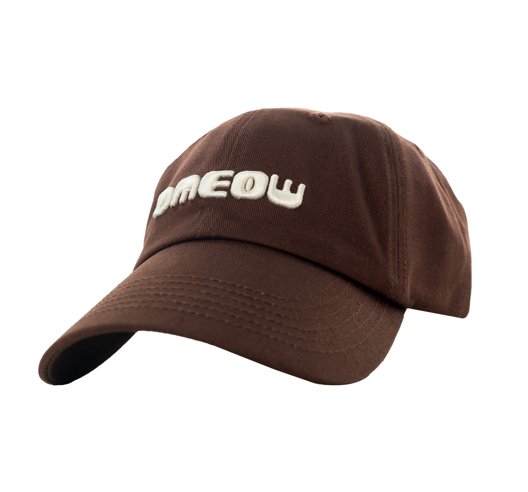 NEW ARRIVALS! – Dmeow