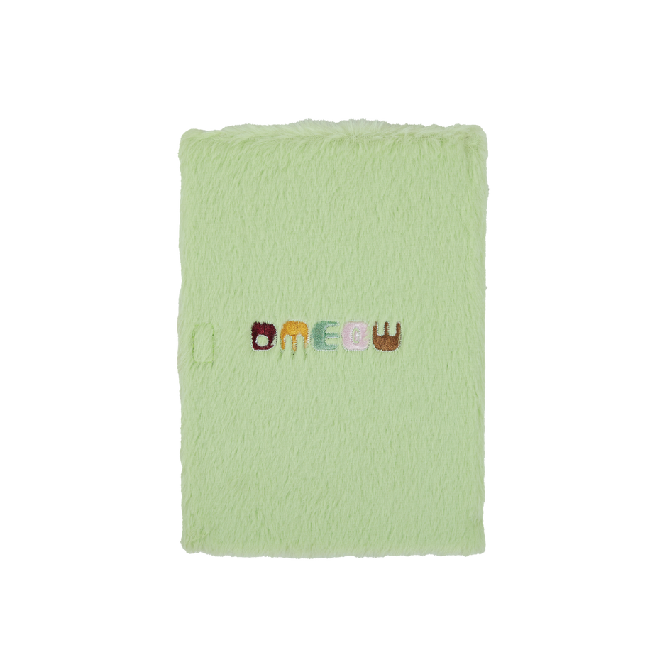 NEW ARRIVALS! – Dmeow