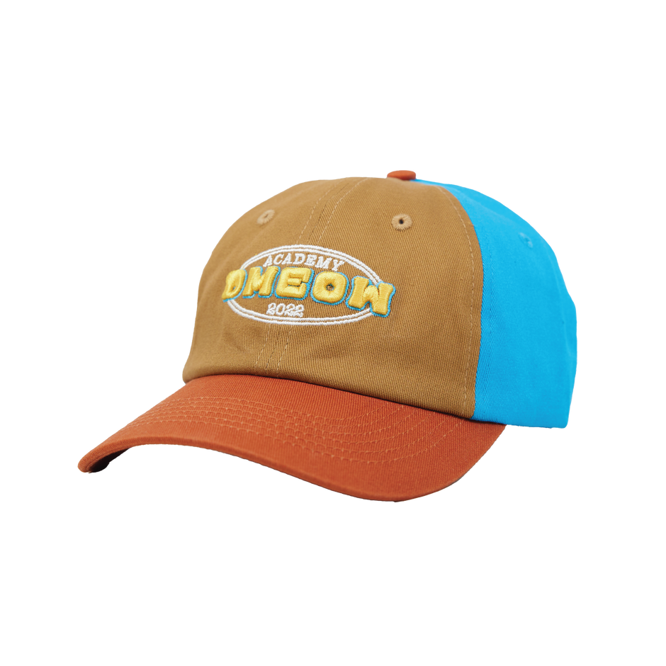 NEW ARRIVALS! – Dmeow