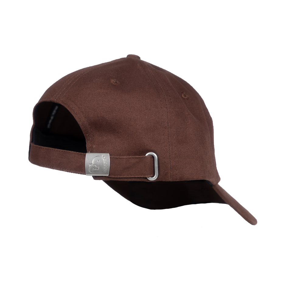 ACCESSORIES – Dmeow