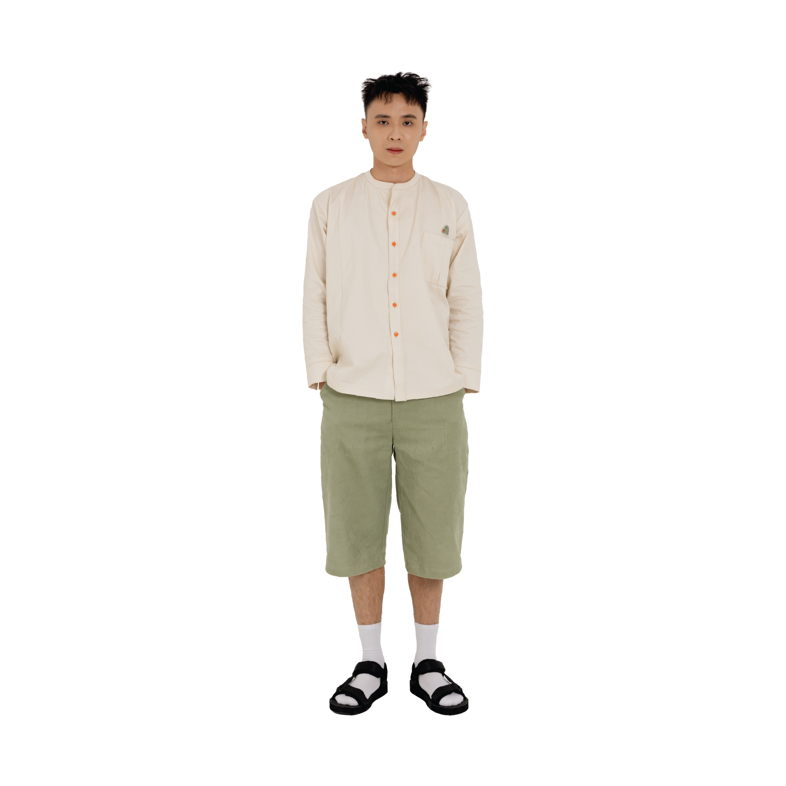 ALL – Page 3 – Dmeow